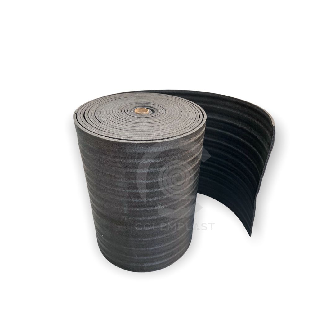 Superlon 2T - Colemplast