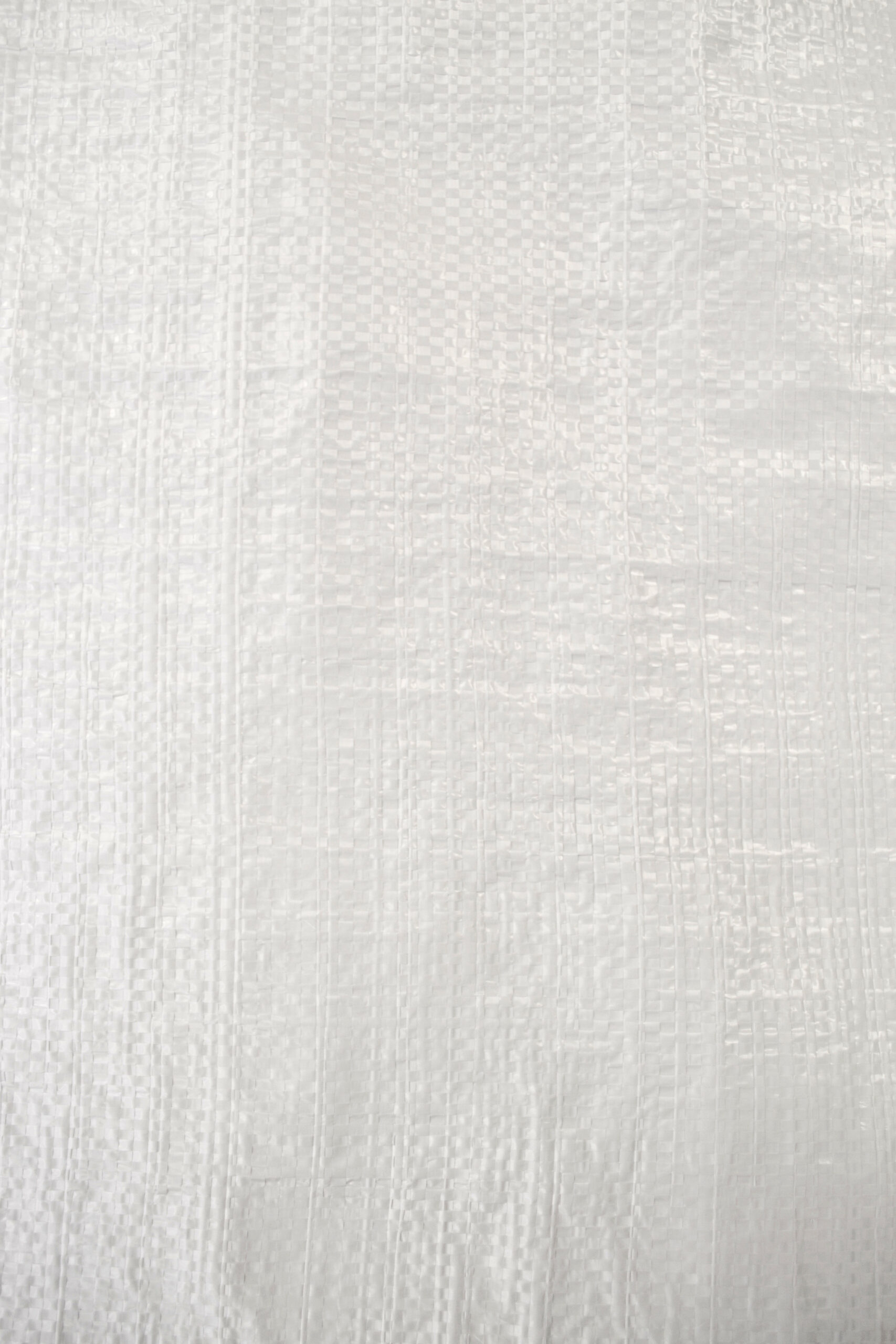 Tela Blanca 2 Mts X 100 Mts - Colemplast