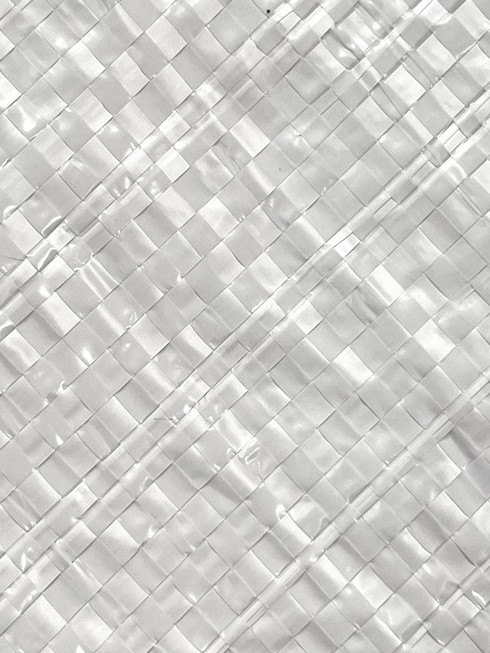 Tela Blanca 2 Mts X 100 Mts - Colemplast